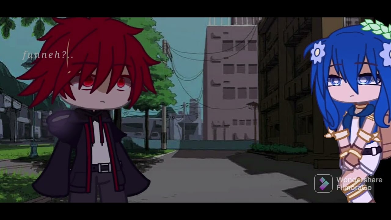 we dont talk anymore||meme||itsfunneh||FT.alec|| - YouTube