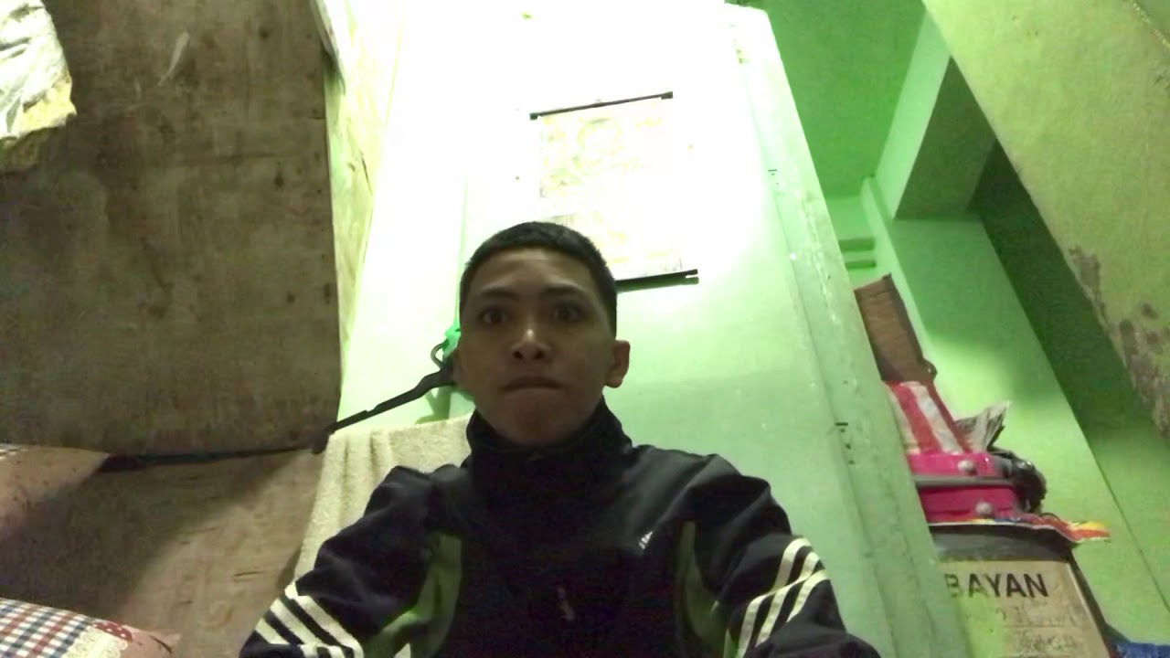 Rowstar X 2joints - YouTube