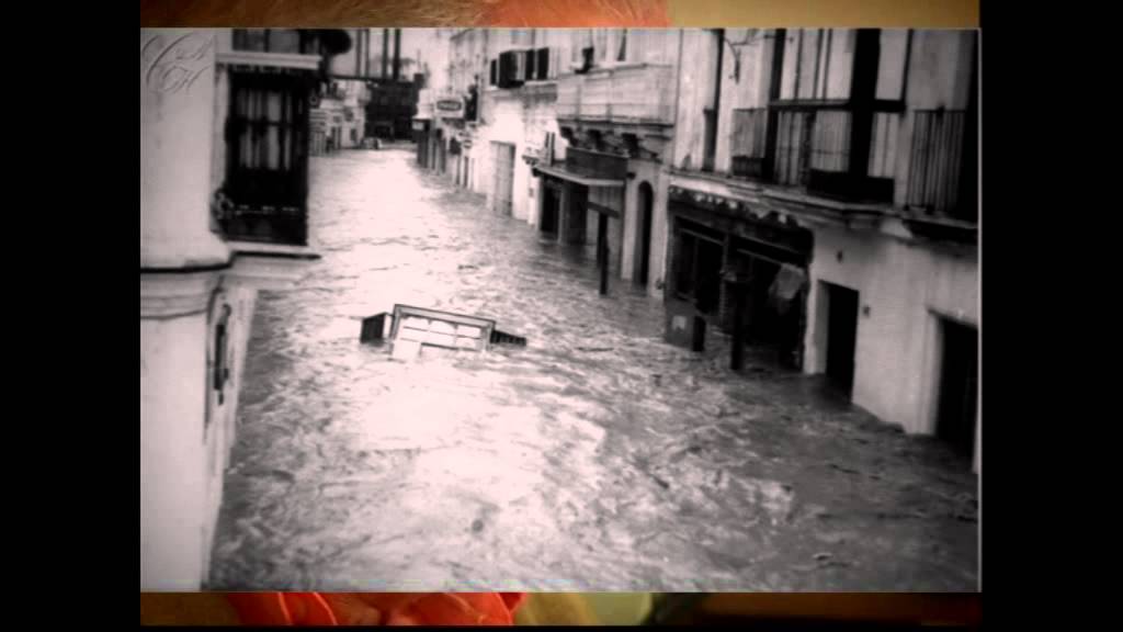 50 AÑOS DE LA RIADA - YouTube