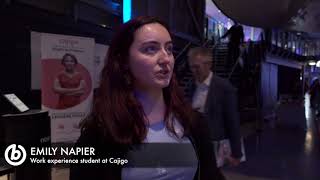 2019 event | Bristol Tech Show