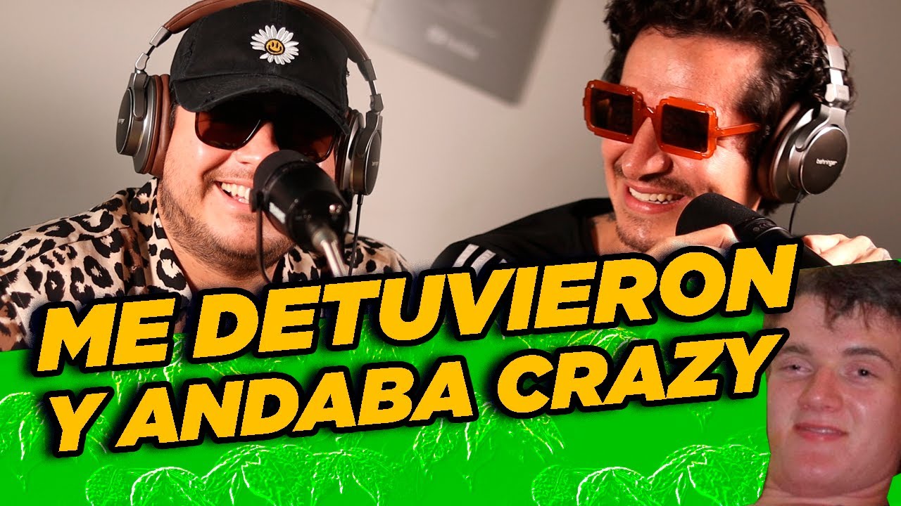 SmokeCast Ep.162 - La mejor forma de jumar hierba - YouTube