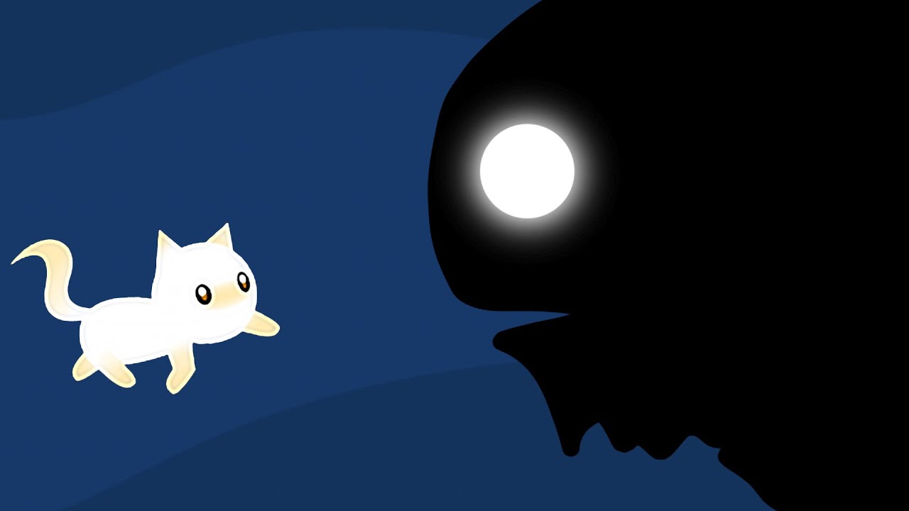 NOWY UPDATE w CAT GOES FISHING! NOWA SEKRETNA RYBA iii... CO TO JEST ...