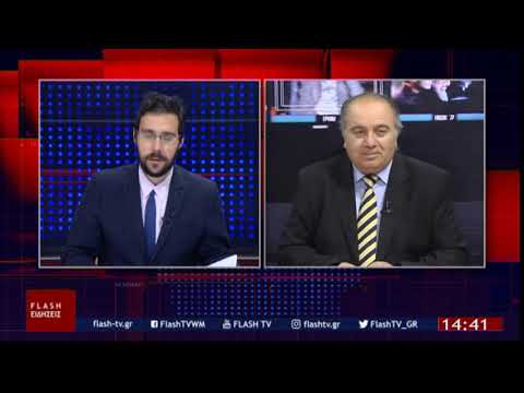 ΟΙ ΝΟΣΗΛΕΥΤΕΣ ΤΗΣ ΝΕΥΡΟΧΕΙΡΟΥΡΓΙΚΗΣ ΚΛΙΝΙΚΗΣ ΤΟΥ ΑΧΕΠΑ ΣΤΗ ΜΑΧΗ ΤΟΥ ...