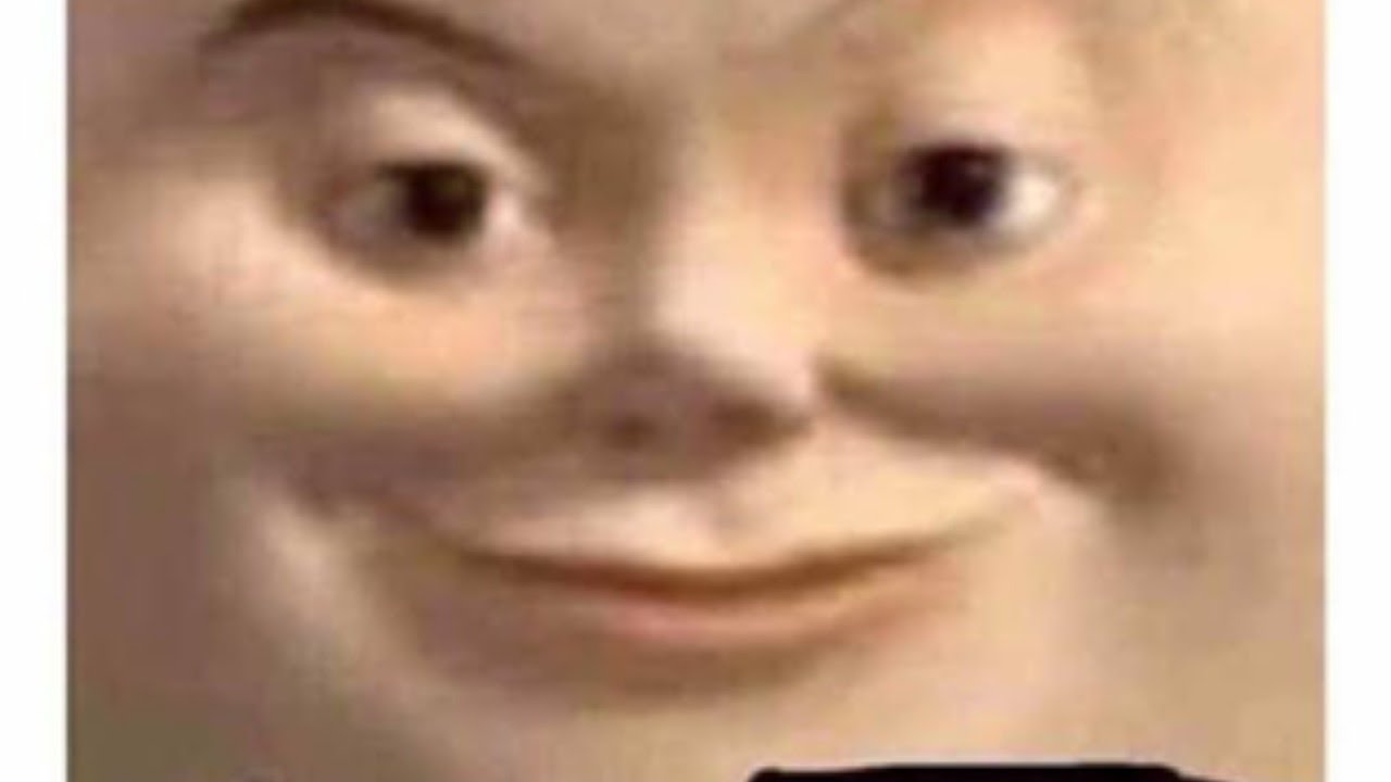 Ahuevo chismesito con Daxter7u7 - YouTube