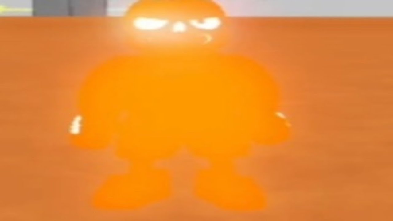 Roblox | Undertale 3DBB Ops Delta Sans P2 Showcase & Gameplay - YouTube