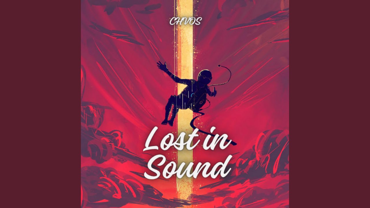 Lost in Sound - YouTube