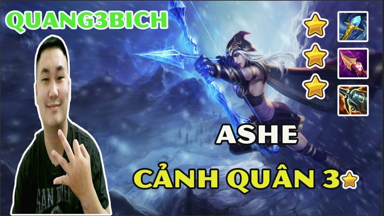 QUANG3BICH - RENEKTON ĐTCL - RENEKTON BUFF ĐAME - YouTube