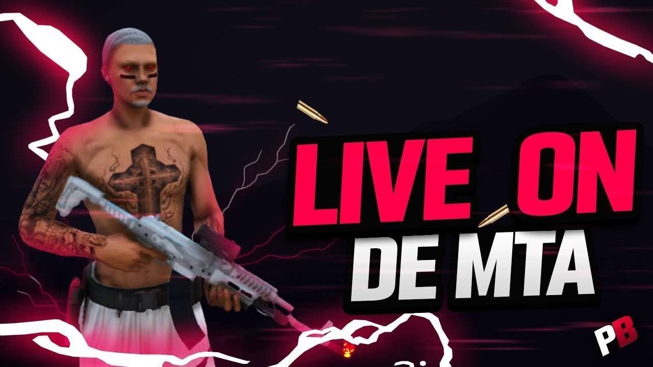 🔥MTA|LIVE ON|🔥#2 DIA NO CLASS ROLE-PLAY NAO SEI OQUE EU VOU FAZER🔥CLASS ...