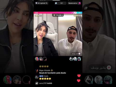 Menden Beter Yetim O Qeder Gucdu Oyun Aparir Ki - Leman TikTok Official