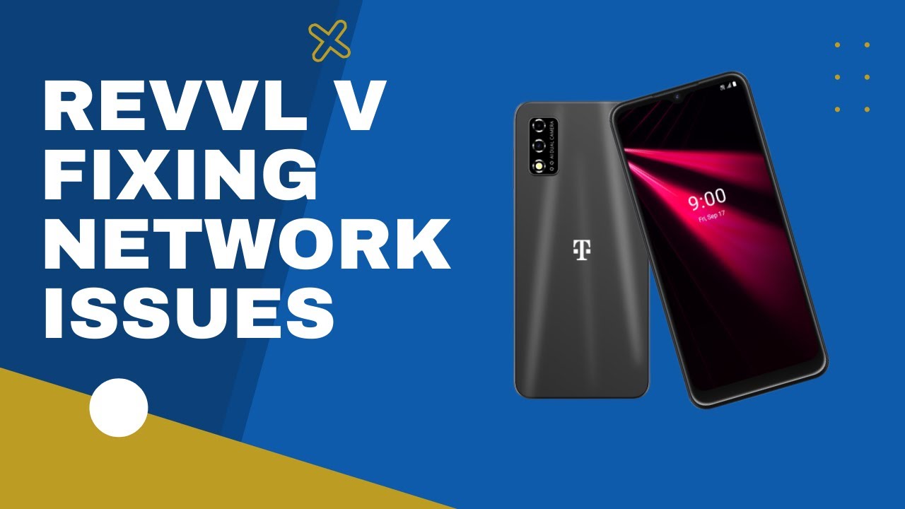 revvl-v-4g-no-network-issue-solution-youtube