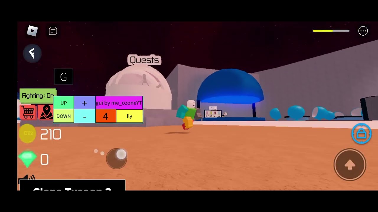 ROBLOX FLUXUS CLONE TYCOON 2 SCRIPT - YouTube