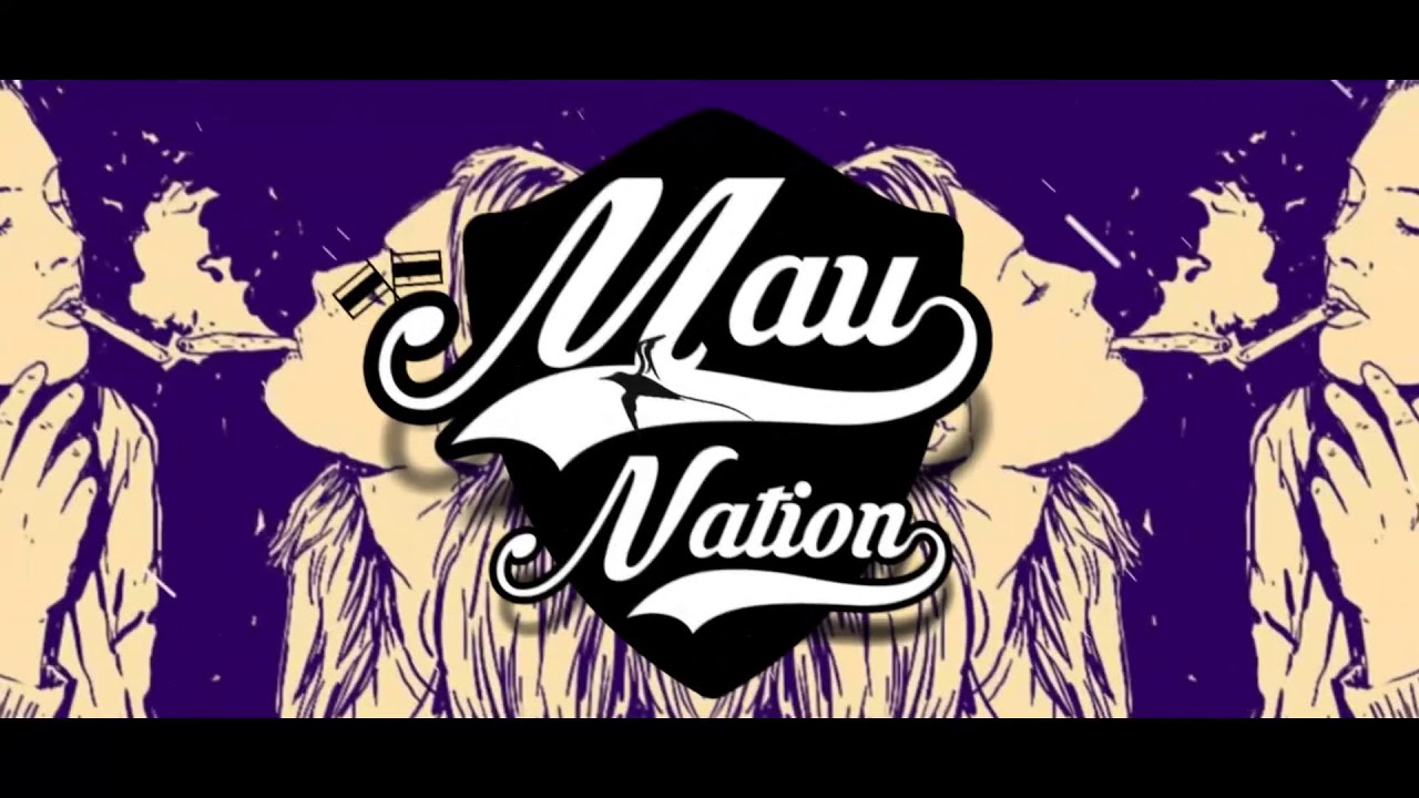SING MY NAME - MZVEE X PATORANKING - TROPICAL SQUAD - YouTube