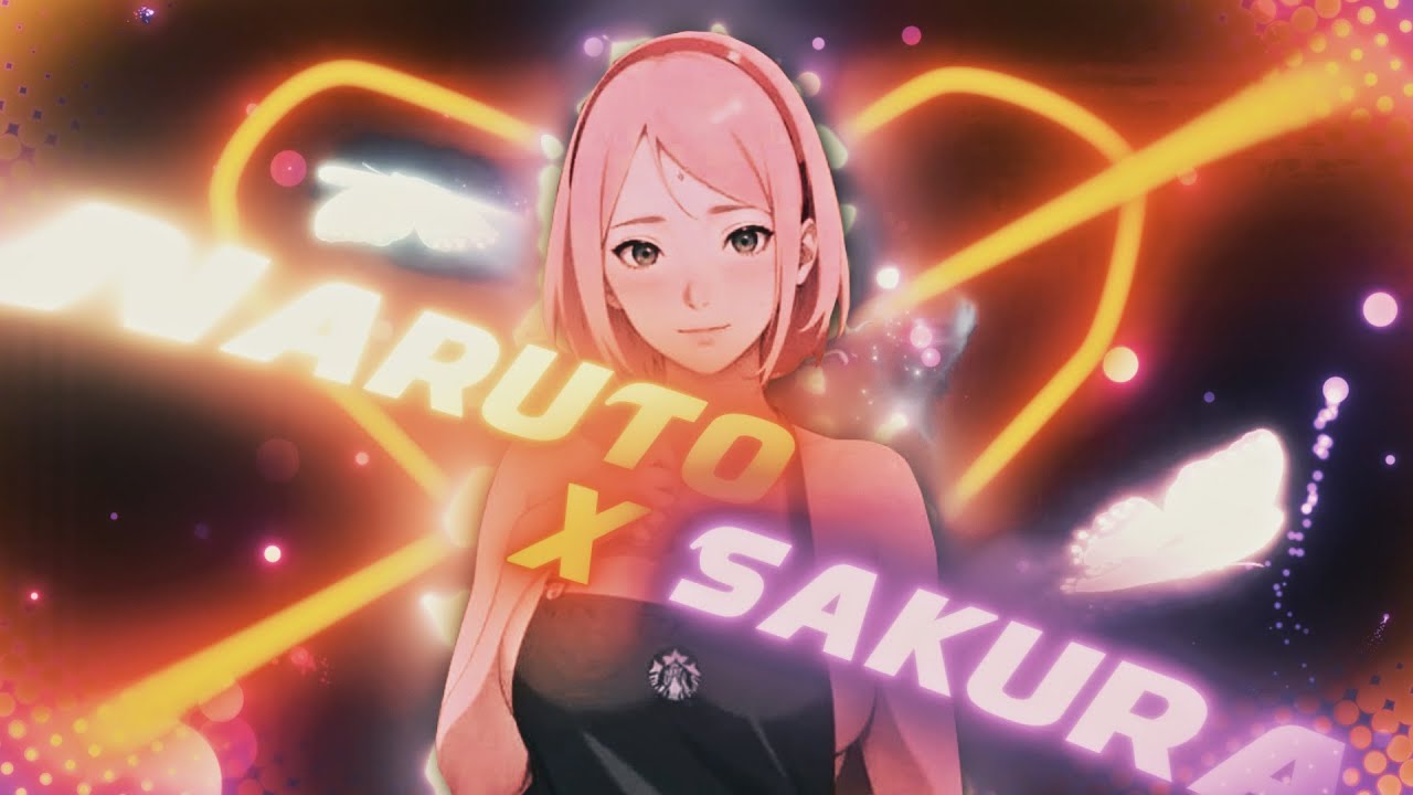 Sorry Sasuke 💀 - YouTube