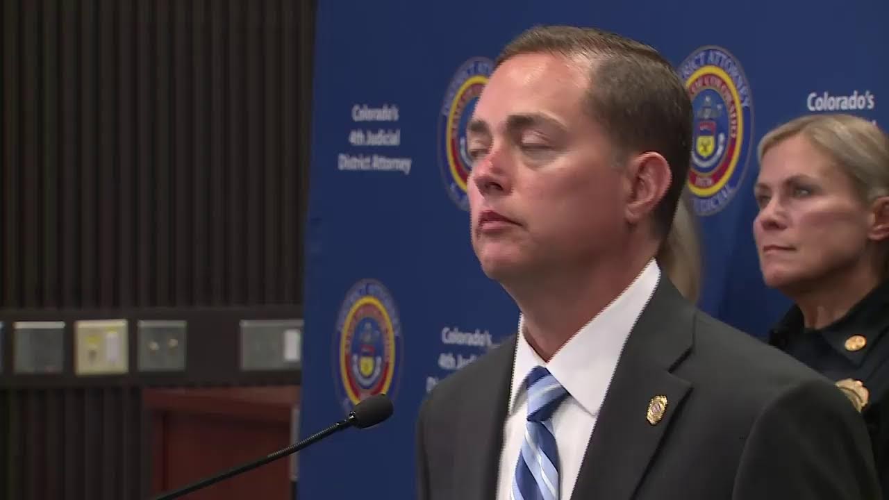 KRDO NewsChannel 13 Live Stream - YouTube