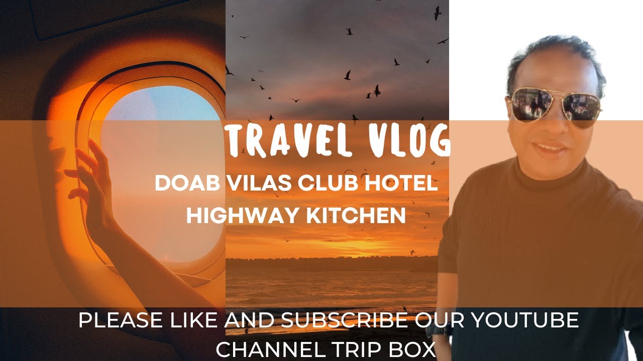 Incredible India - Doab Vila and Club I Unbeatable prices! Meerut News ...
