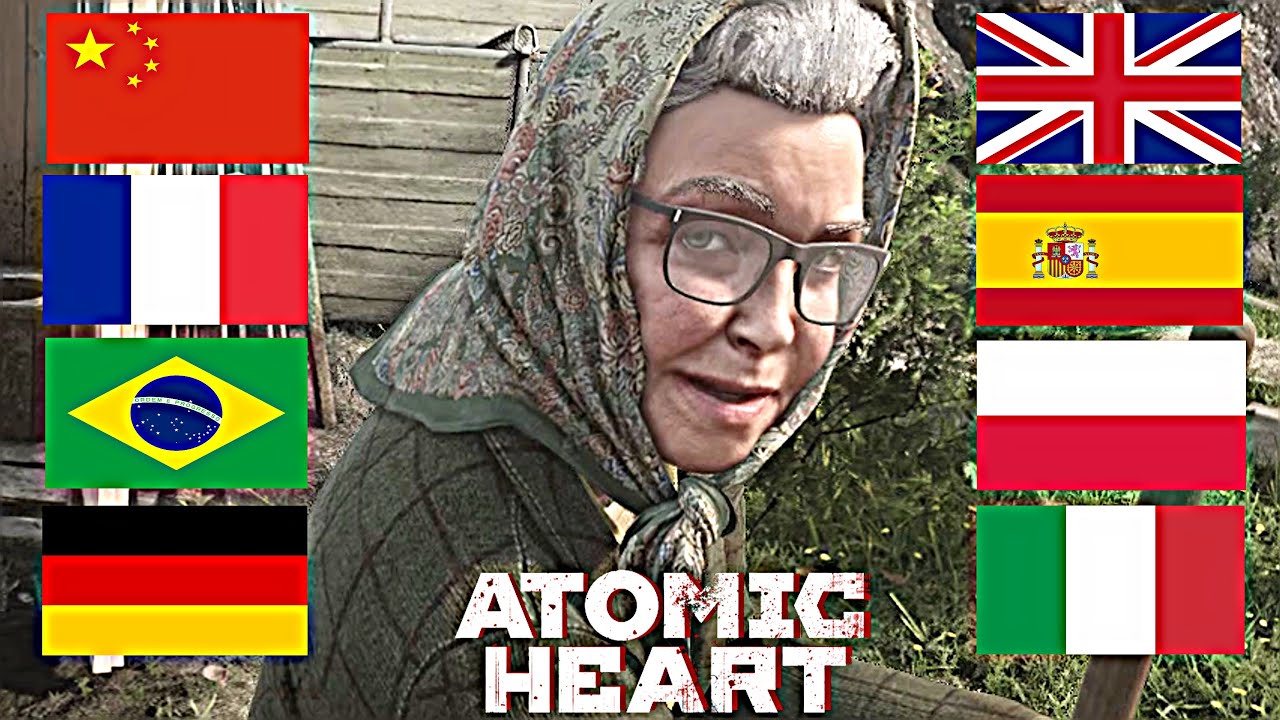 Who Are You Zina Granny Zina Youtube