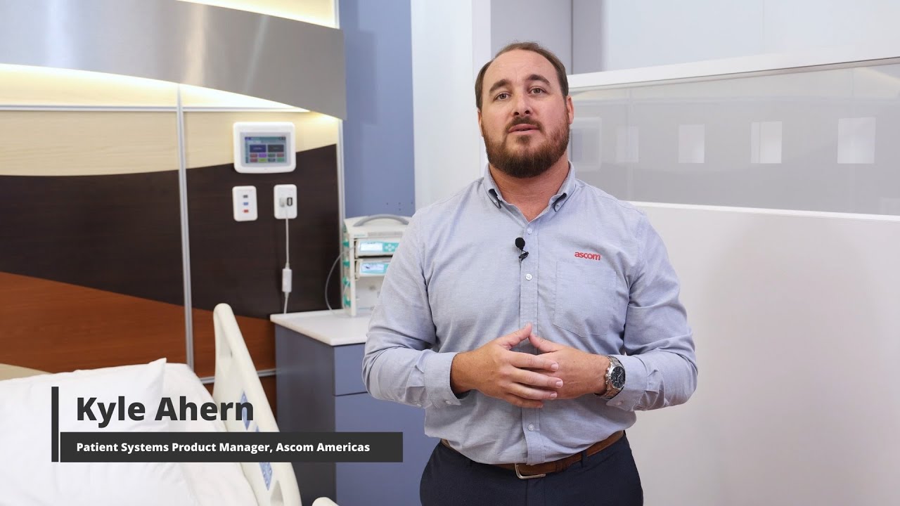 A product tour of Telligence 7 - YouTube