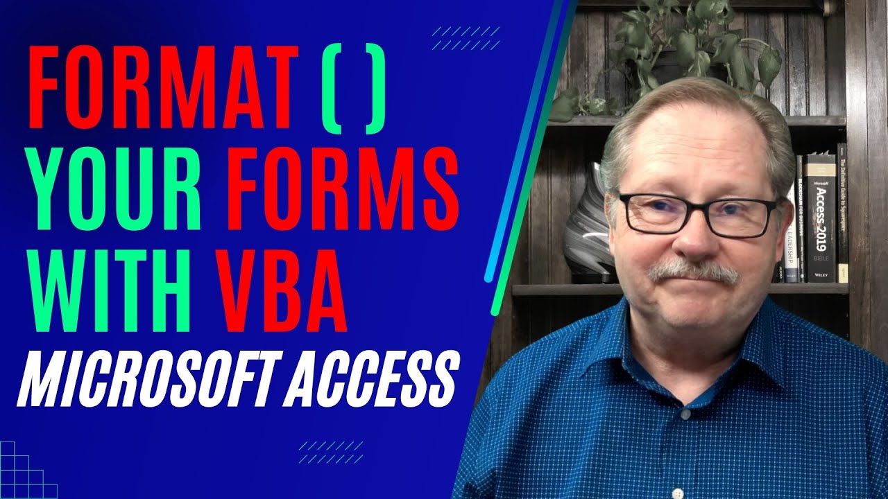 Format Data Like A Pro With The Format Function YouTube format-data-like-a-pro-with-the-format-function-youtube