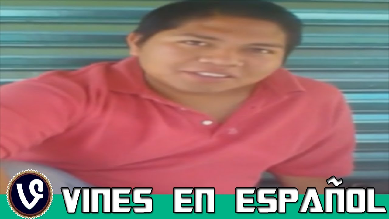 Los Mejores Vines en Español Marzo 2015 (130 Vines Coleccion) - YouTube