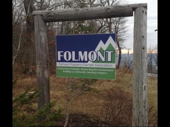 Folmont Development - YouTube