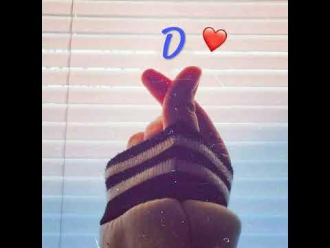 Чиройли харфлар - YouTube