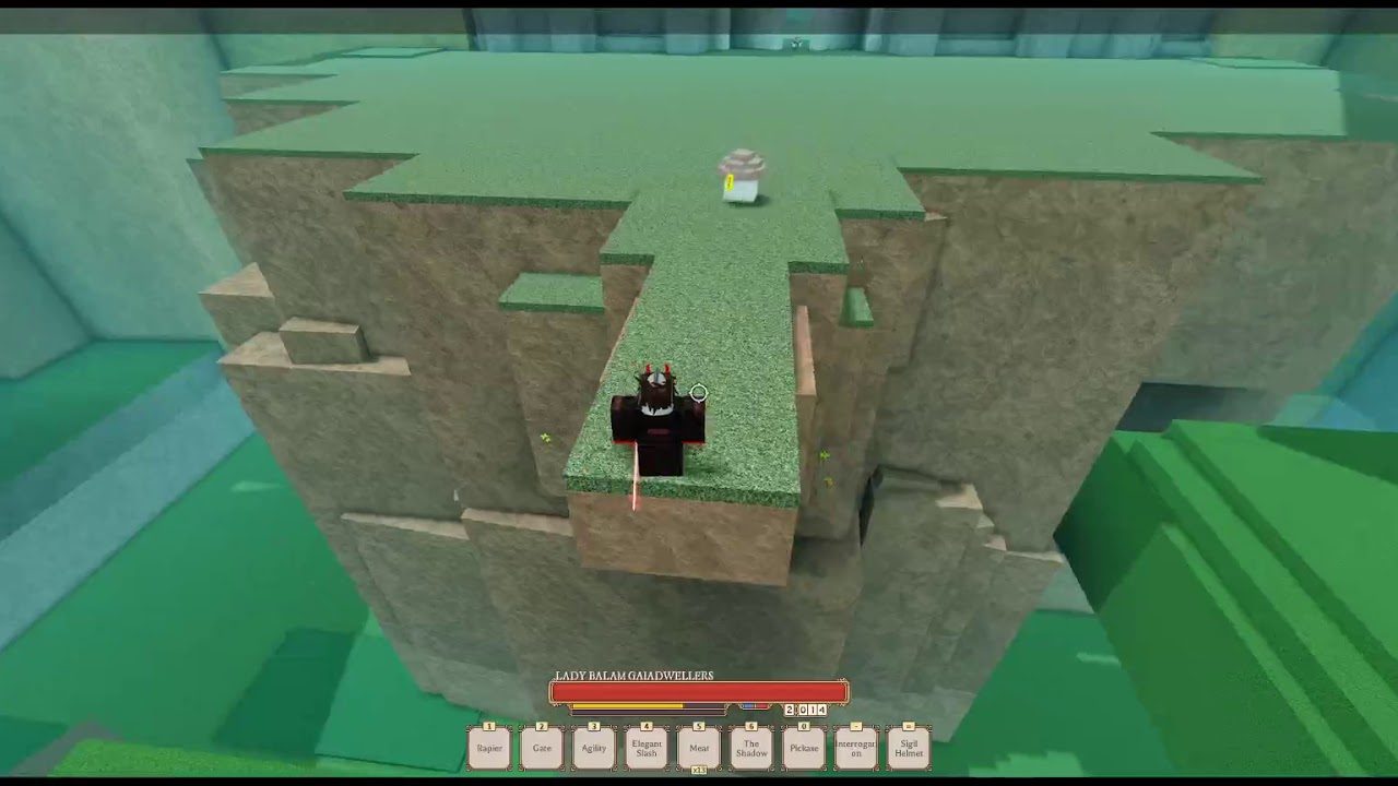 Zscrooms See The Map For The 1st time | Rogue - YouTube