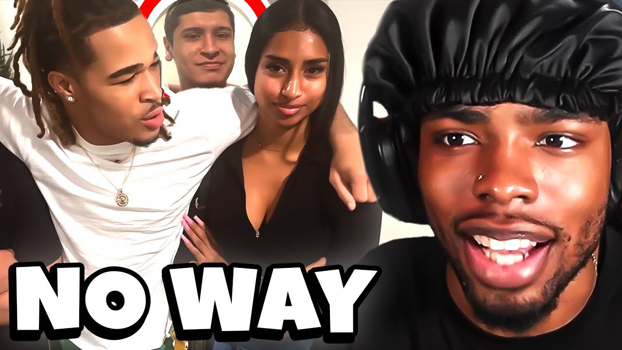 HOW DO U GET C CKED OUT SAD ENDING YouTube how-do-u-get-c-cked-out-sad-ending-youtube