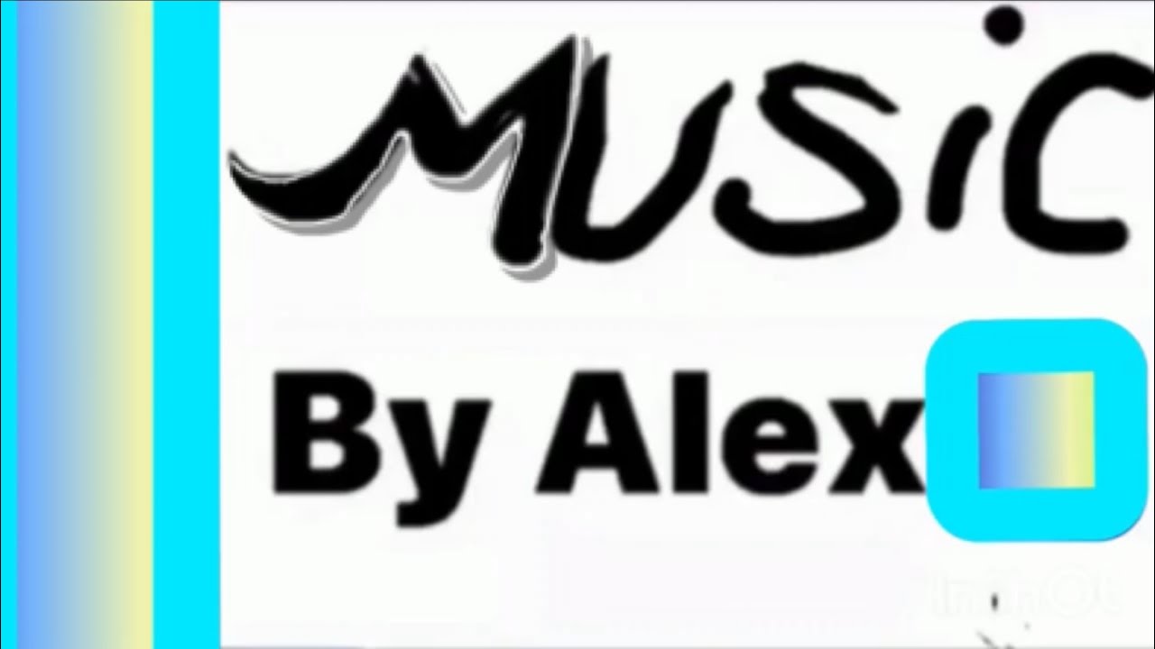 Music by Alex: 0$ is a bad price - YouTube