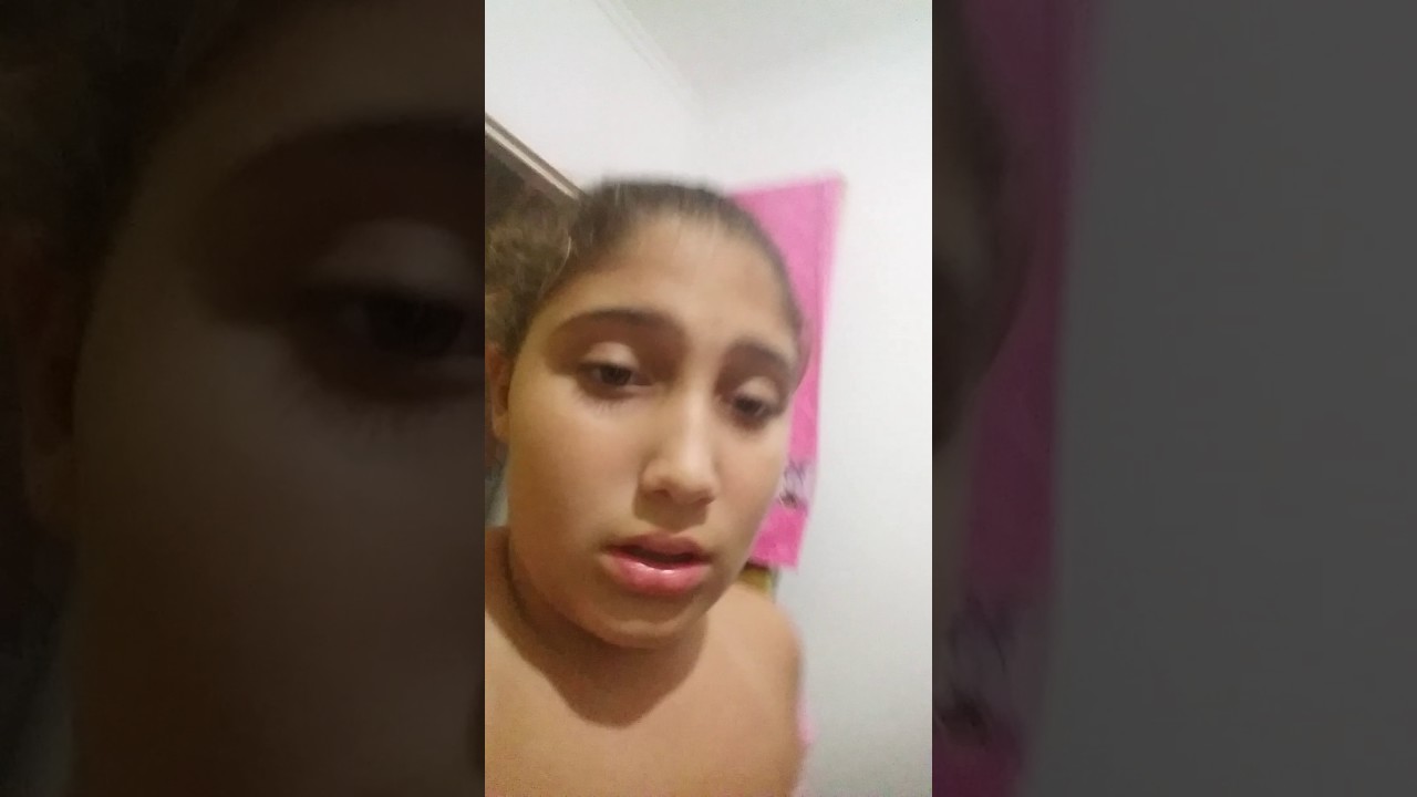 Minha Rotina Da Noite F12