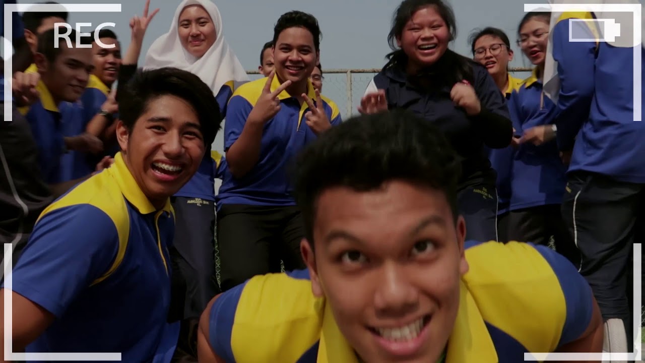 our diary. - YouTube