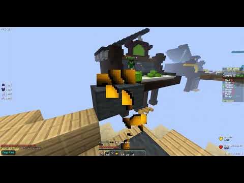 pvp 3f = normal click có thật sự khó? - YouTube