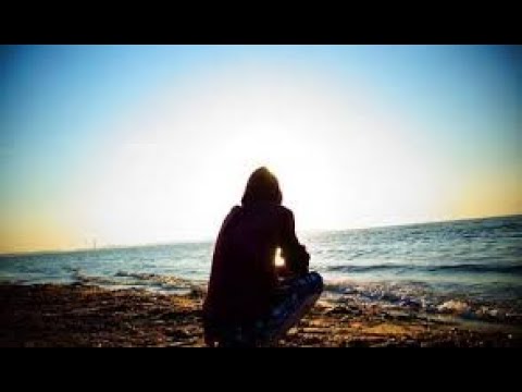 Δέν είμαι τίποτα.(Αγγελος.) - YouTube