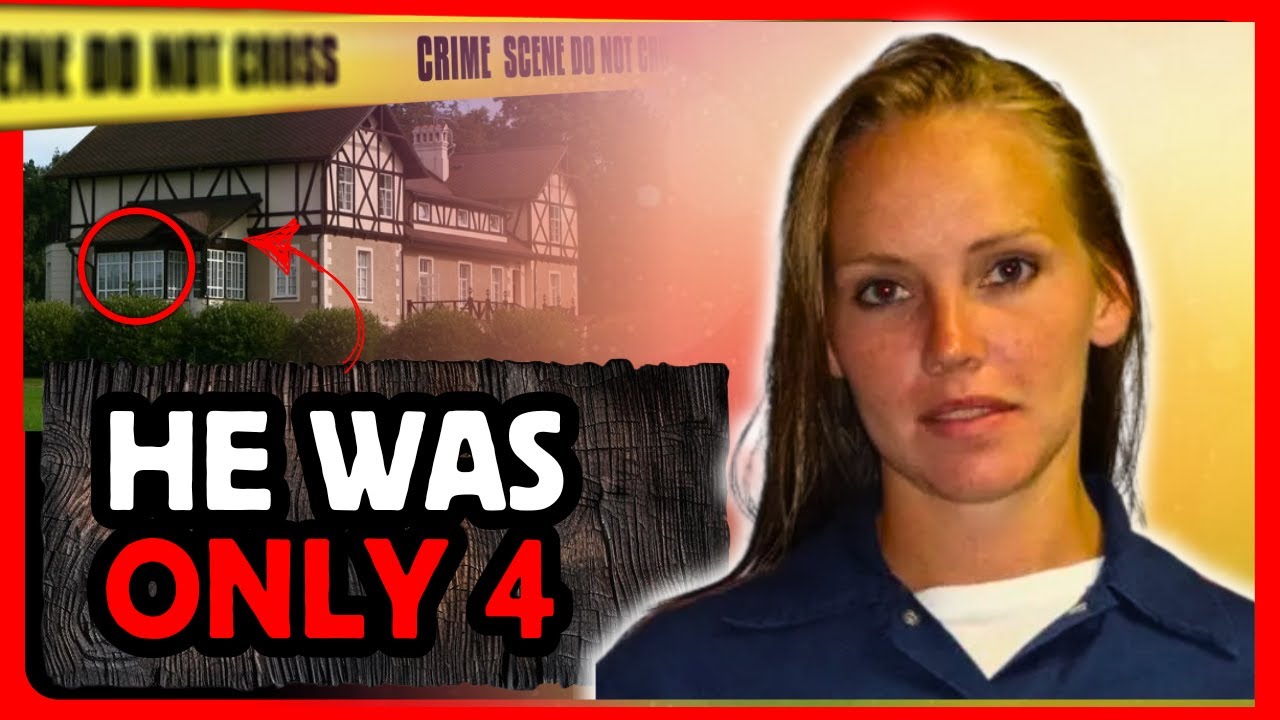 The WORST Case of Abuse I Have Ever Seen | True Crime Documentary of ...