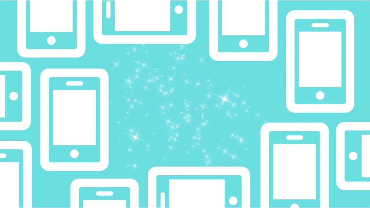 Super Important Stuff for MinHub Youth - YouTube