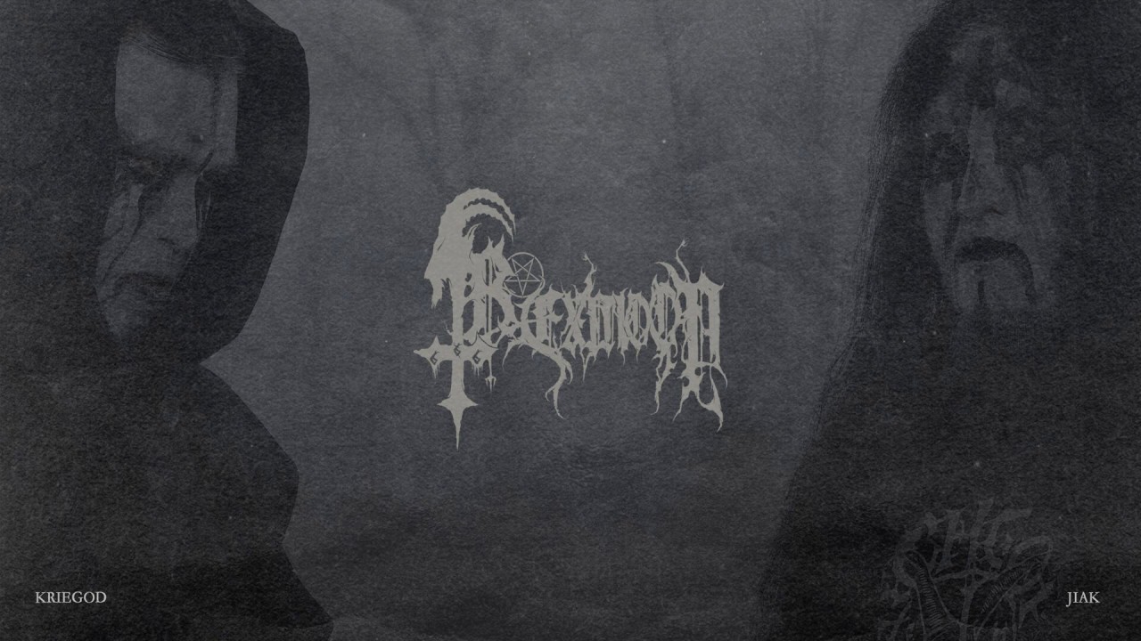 Ibex Moon - Wasteland Chase - YouTube