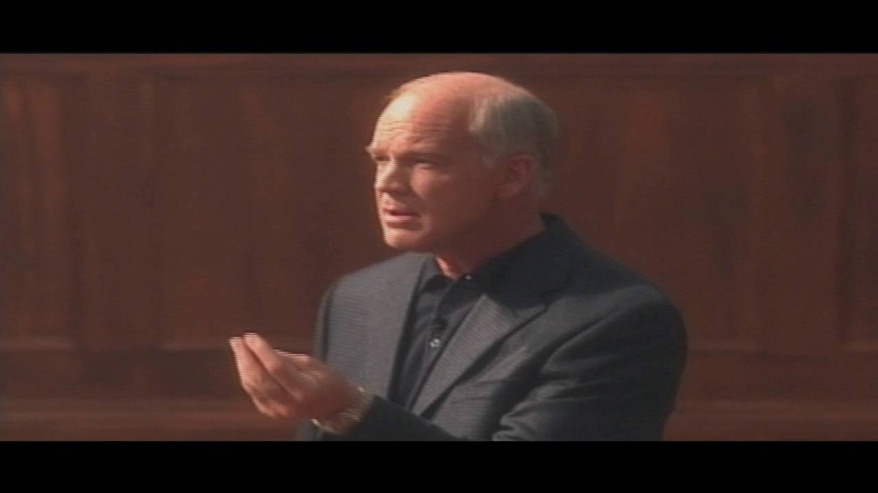 Truth Project Tour 01 - Veritology - Do You Really Believe That ...