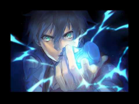 Rey - MONSUNO!