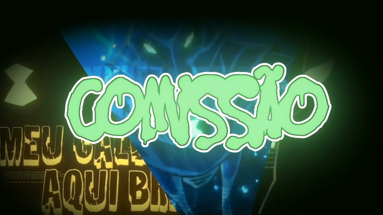Andrômeda (Ben 10 Supremacia Alienigena) | Stellz - YouTube