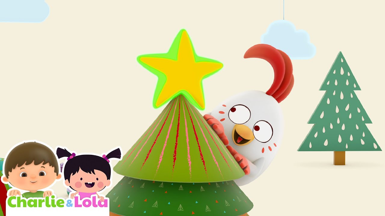 Shapes Song 🔺 🔹 🟡 Circle, square & Rectangle |Nursery Rhymes & Kids ...