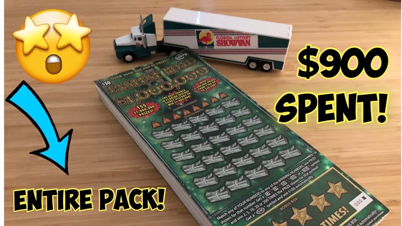 Entire Pack! | $30 Fastest Road to 1,000,000 - YouTube