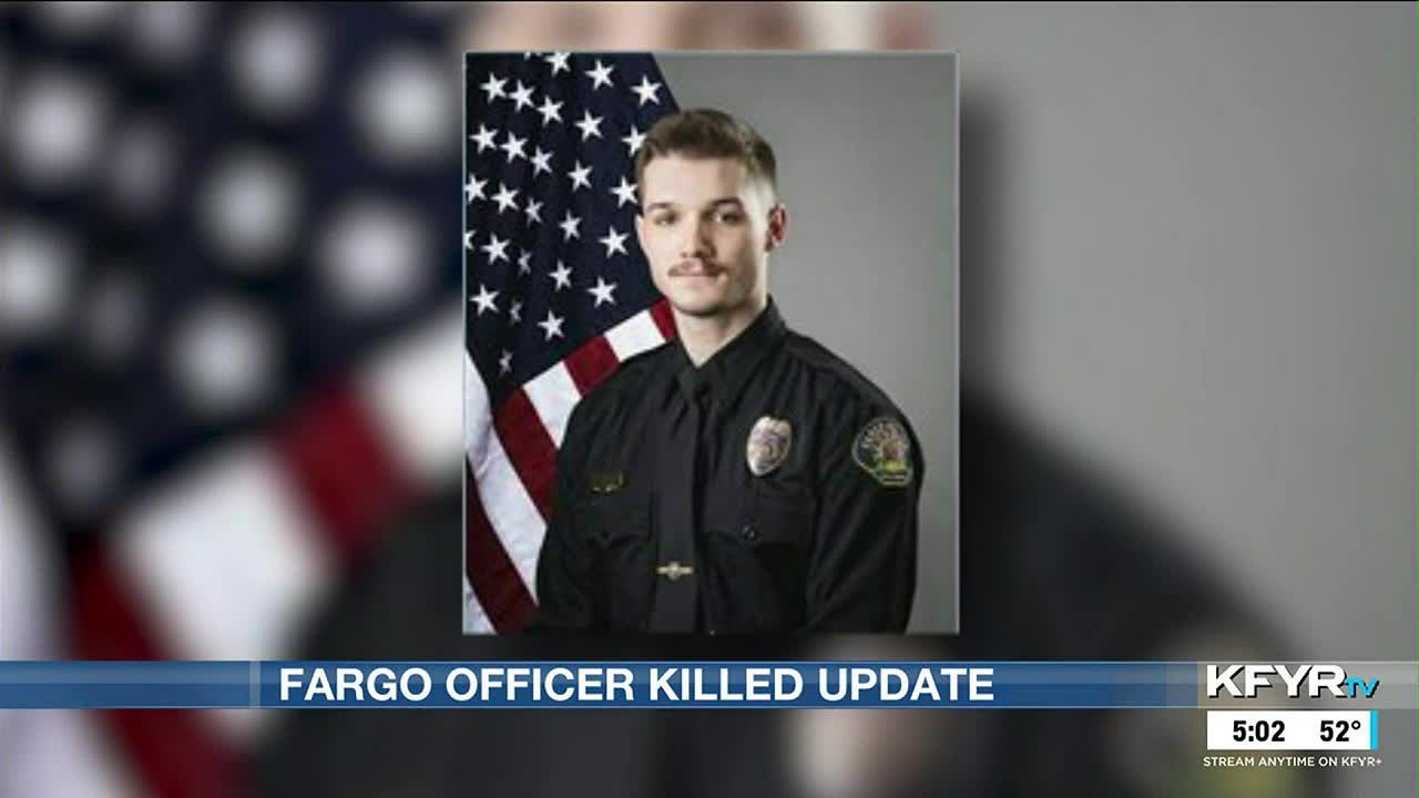 Many questions remain after police say gunman fired on officers in ...