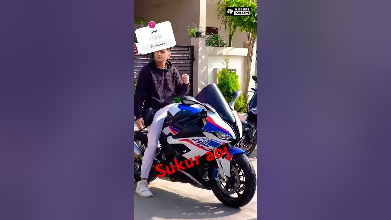 sk,💔sukur ali💔 - YouTube