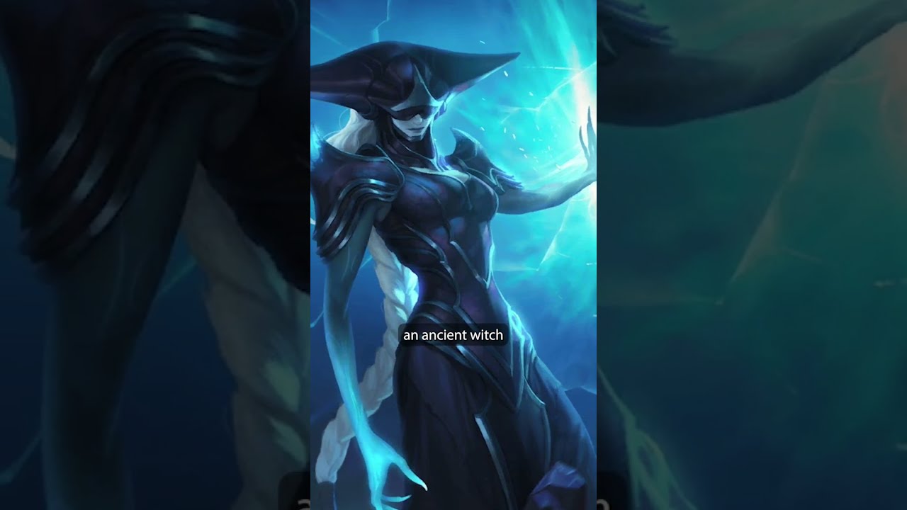 The Frostguard in ONE MINUTE! Lissandra’s Cult - Beginner’s League of ...