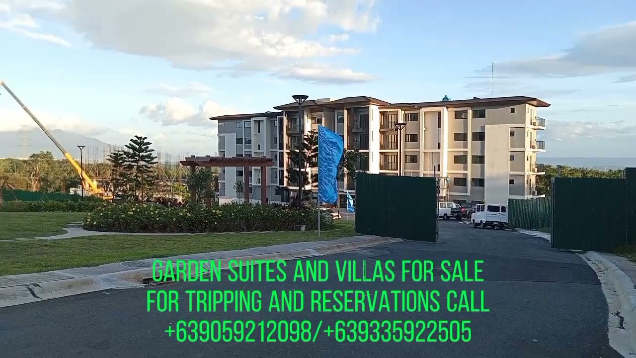 Highlands Prime Properties - YouTube