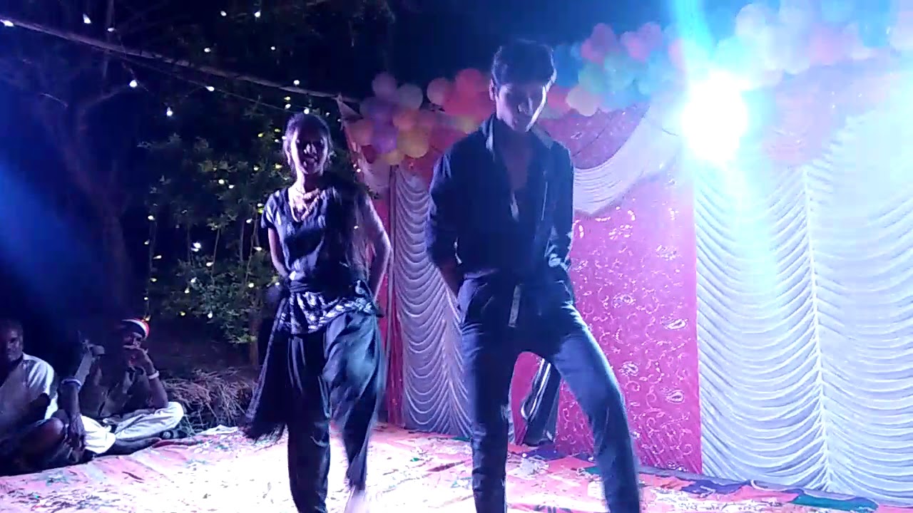 manmatha rasa song - YouTube