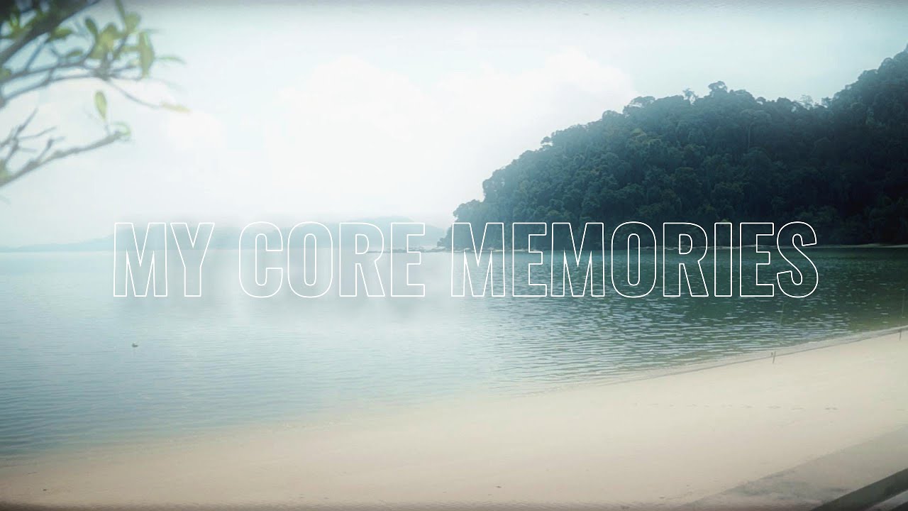 Core Memories. - YouTube