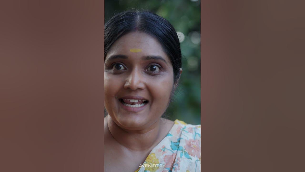 Is It Your First Sex നിനക്കൊന്ന് Adjust ചെയ്തൂടെ എല്ലാ പെ