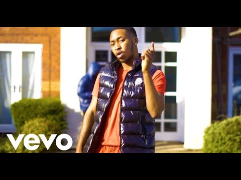 Yxng Loose - Out Of Order (Official Music Video) - YouTube