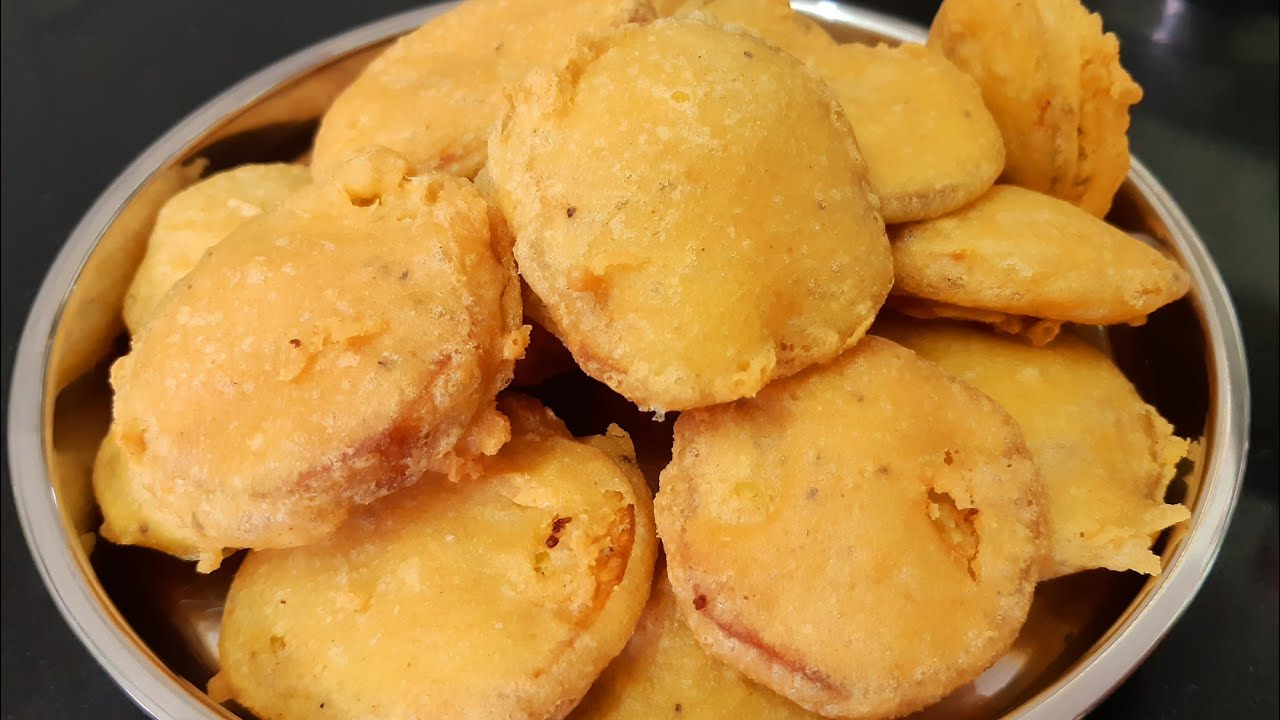 #genasinapodi #podi SWEET POTATO PODI | GENASU PODI recipe in kannada ...
