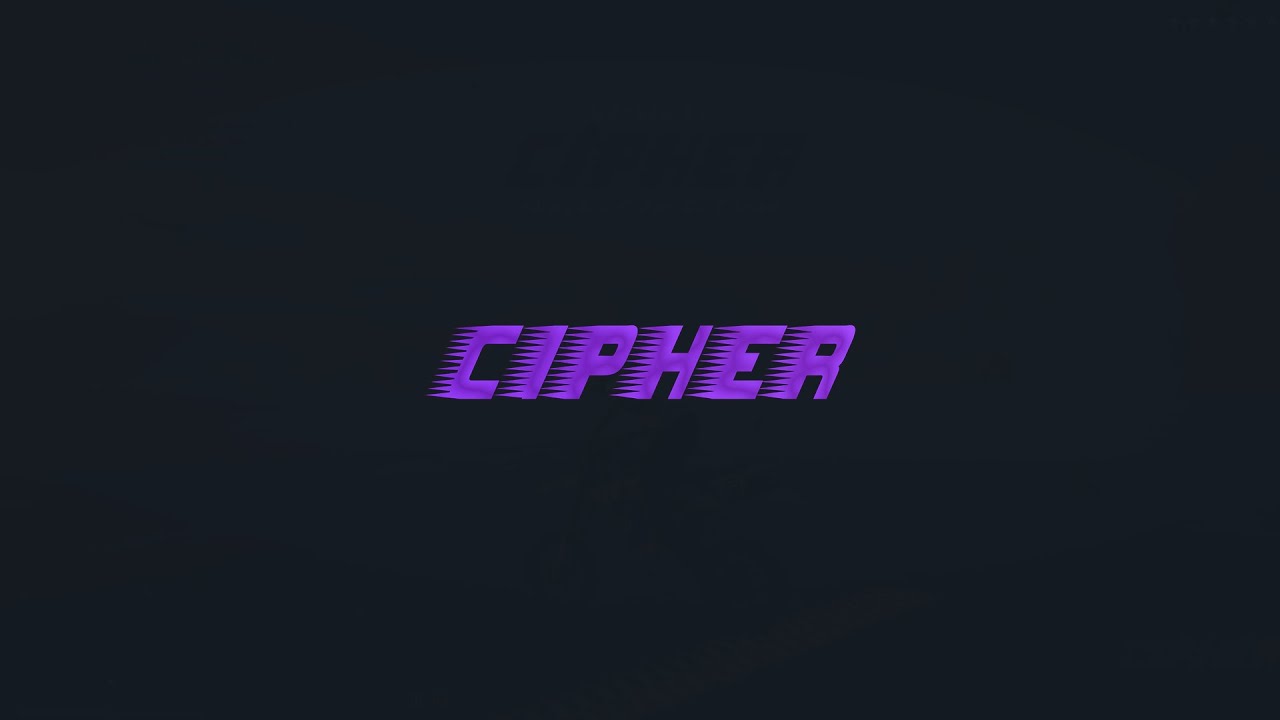 CIPHER 💣 - BEST FIVEM HACK 🧨 - V3 NEW VERSION @2024 - YouTube